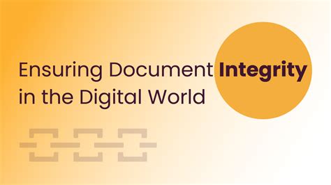 Cord Chronicles Part One