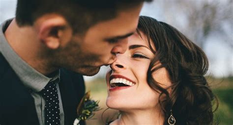 5 Actitudes Que Te Hacen Más Atractivo Para El Sexo Opuesto Mujeres