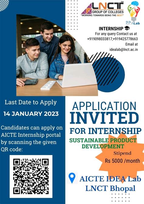 Atul Vikram Singh Posted On Linkedin
