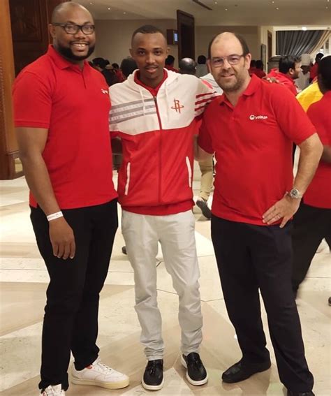 Joseph Kimani On Linkedin Leadership Veolia