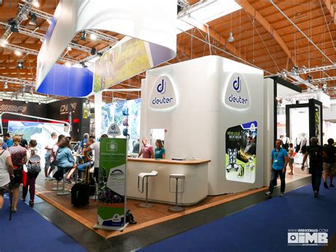 Pictures Of James Deuter Picture 61106 Pictures Of Celebrities