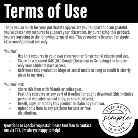 Professional Learning Community Plc Documentation Template Editable