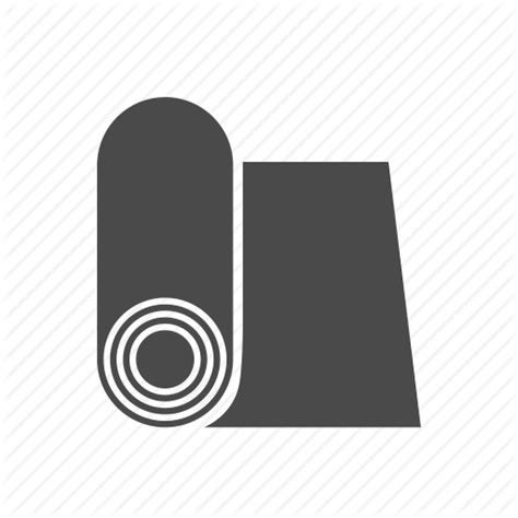 Font Logo Circle Line Material Property Graphics Graphic Design