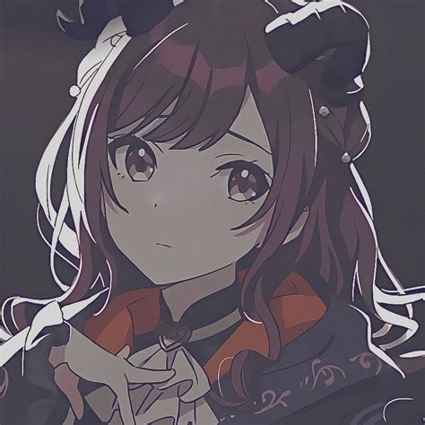 Shinonome Ena 25ji Icon Pfp Lower