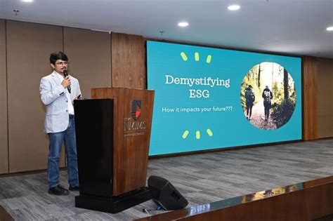 Regenerativebusinessmodels Esg Sustainability Nmimsindore