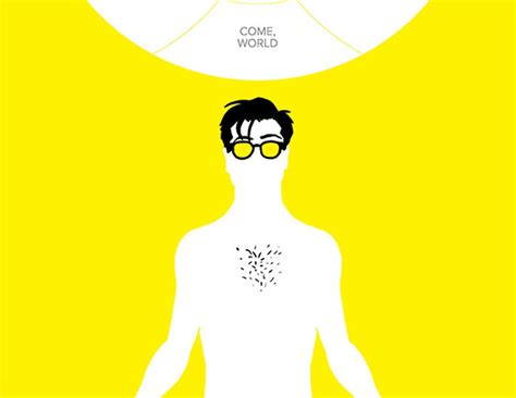 Apple Bans Sex Criminals From Ios Kind Of