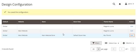 Magento Theme Integration Folio Com