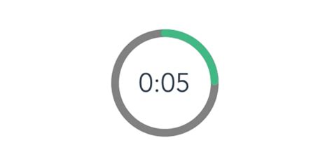 S Timer GIF S Timer Discover Share GIFs S Timer GIF S Timer Discover Share GIFs