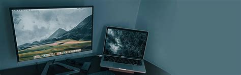 Hardware And Software Orchid Computers Ltd