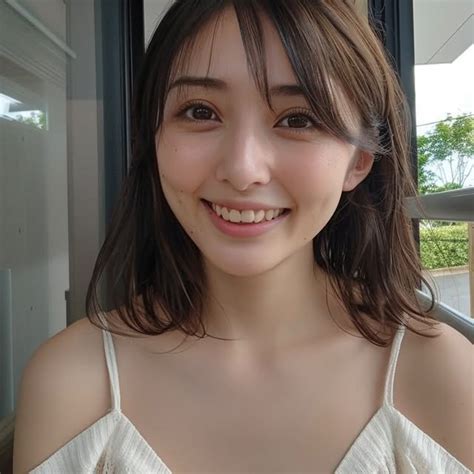 めぐみ megumi love Threads Say more