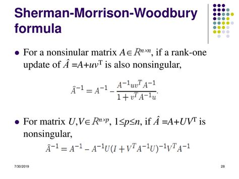 Cs5321 Numerical Optimization Ppt Download