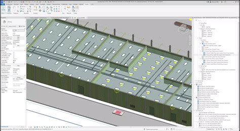 Bim Modelling Is Life Caesar Bembe Posted On The Topic Linkedin