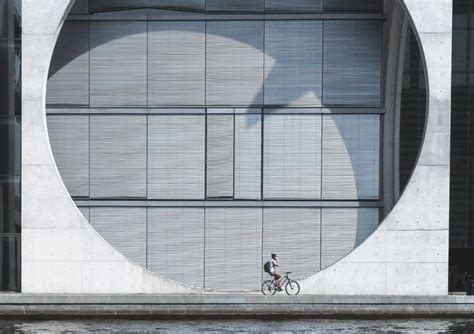 【范畴论 Lite】第 1 章：范畴论入门 知乎