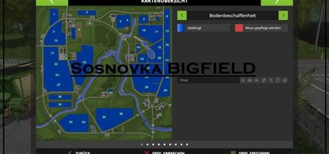 FS17 Maps Farming Simulator 17 Mods FS 2017 Mods