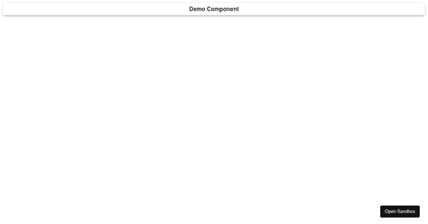 Material Ui Phone Number Examples Codesandbox