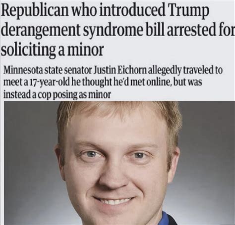 Not A Drag Queen Either Album On Imgur