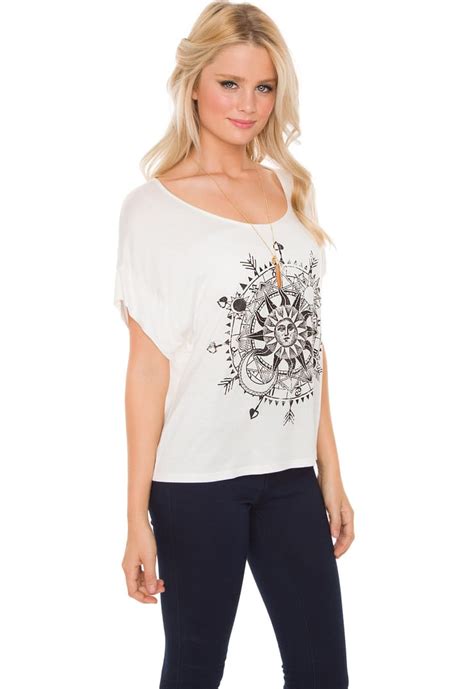 Image Of Allison Holton