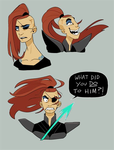 Humanundyne Since Shes One Of The Only Ones I Simonsoys