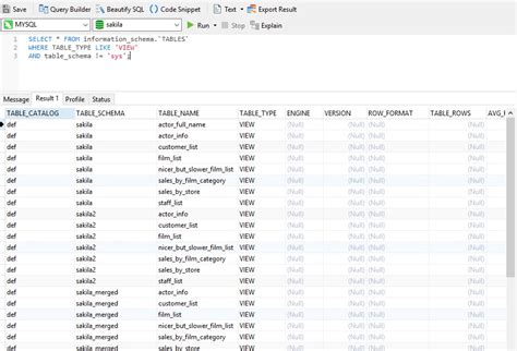 More Essential SELECT Queries For Every Database Developer S Toolkit