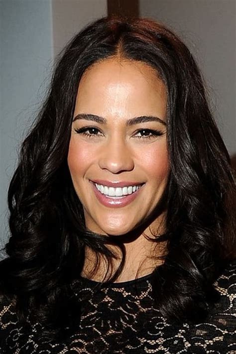 Paula Patton — The Movie Database Tmdb