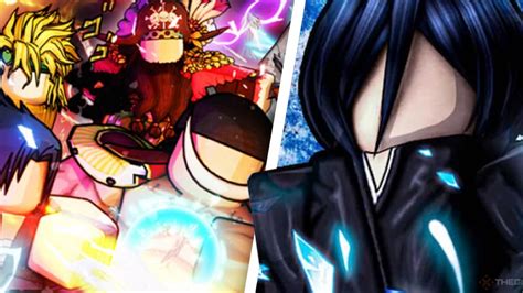 Code All Star Tower Defense wiki hướng dẫn cách nhập code