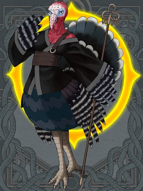 Dairoku Ryouhei Drawn By Hachi Mix Danbooru