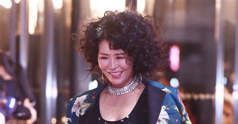 Md포토 황석정 개성 넘치는 발걸음