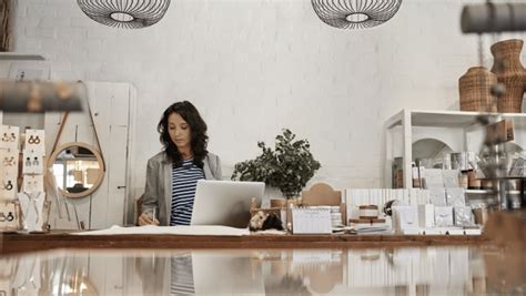 5 Steps To Successful NetSuite ERP Implementation