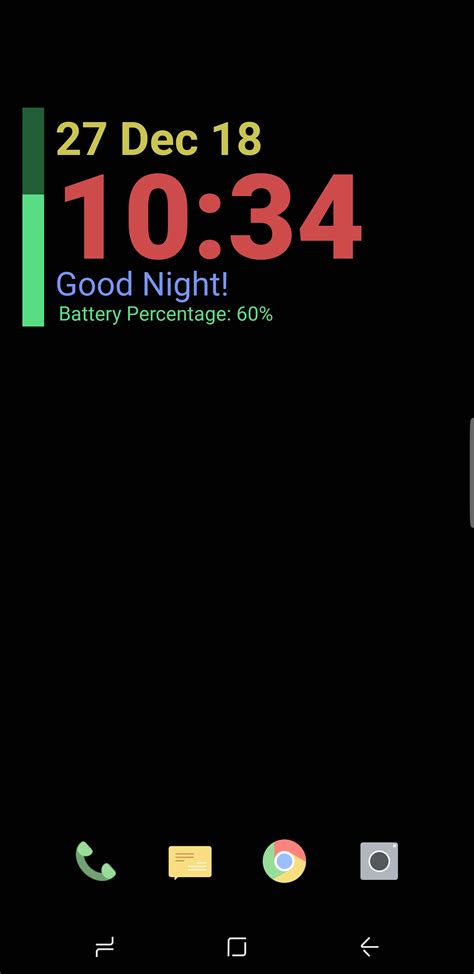 I M A Total Noob But Very Happy On How This Turned Out Thanks For All The Help Guys R Kustom