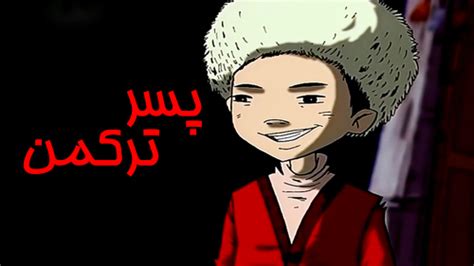 صفحه برنامه پسر ترکمن تلوبیون مرجع پخش زنده و دانلود فیلم ، سریال و