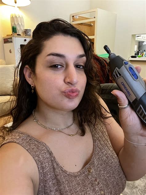 Jules Onlyfans Sexy Pics Bio Photos Video