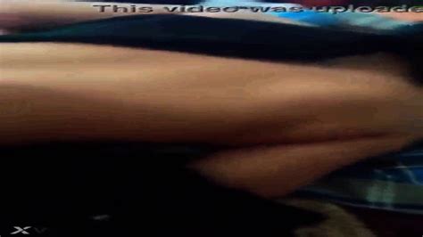 Saudi Egyptian Arab Sex And Muslim The Booty Drop Point 23km Outside Base