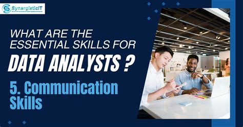 Synergisticit On Linkedin What Is Big Data Is Becoming A Data Analyst