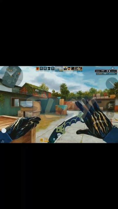 Фредии Youtube