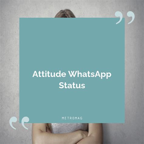 Updated Status 703 Best Whatsapp Status Ideas Quotes And Captions
