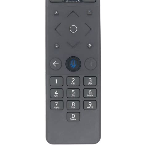 Xfinity Xr15 V2 Rq Cable Box Remote Control And 50 Similar Items