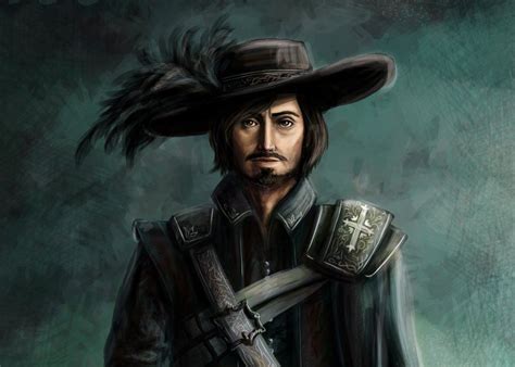 Athos By Greysmartwolf On Deviantart The Three Musketeers Classic