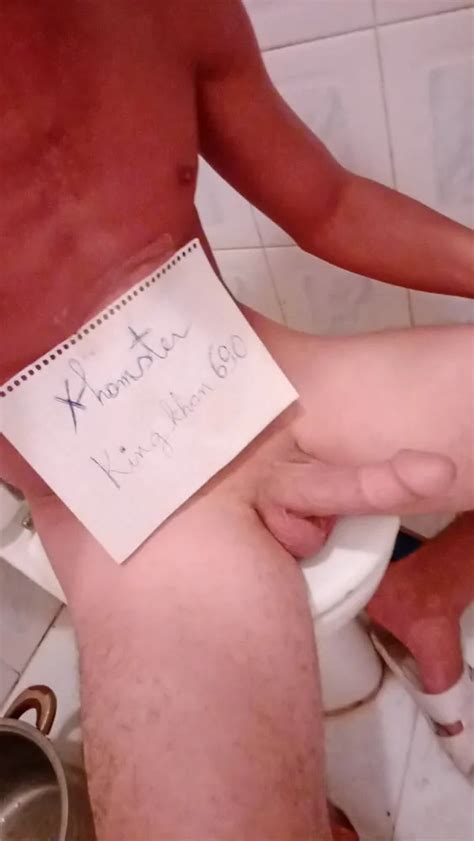 My Big Dick 1 Pics Xhamster