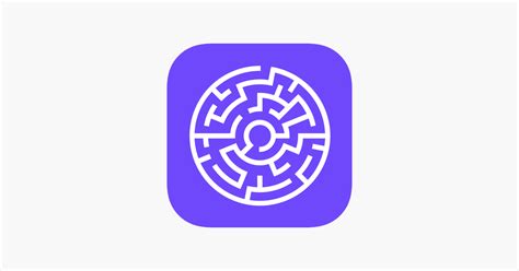 ‎chatbot Chat Ai Assistent Im App Store