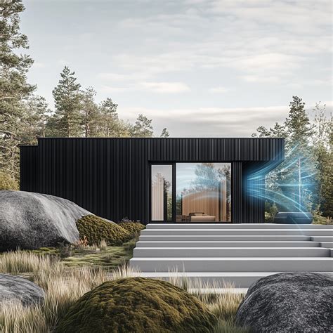 How To Design And Build A Ventilation System Airobot