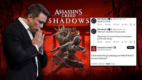 Whats With All The Jokes About Elon Musk Using His Son As A Human