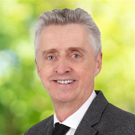 Jacques Bourgon Inconcreto