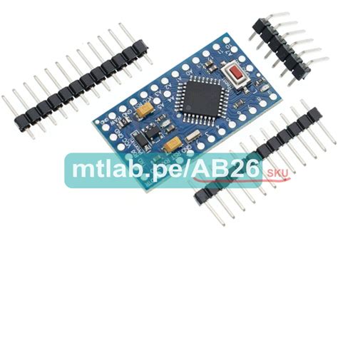 Esp32 Devkitc V4 Modelos Wroom 32d Y Wroom 32u