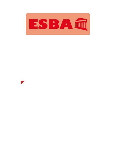 Tema 2 Pdf Algoritmos Variable Informática