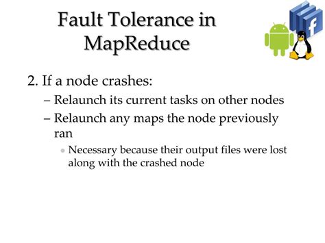 Ppt Ecs251 Spring 2012 Operating System 4 Mapreduce Hdfs Applications Powerpoint