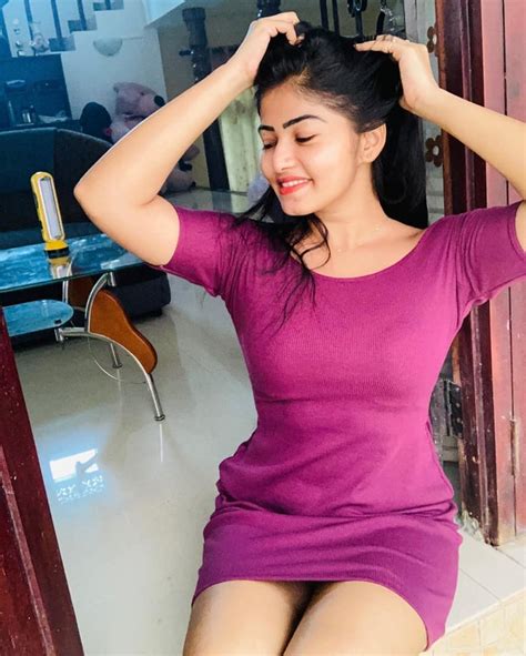 Tirani Danthanarayana Leak Sri Lankan Actress Sri Lankan Hot Sri