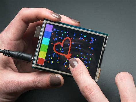 Arduino Code Arduino Lesson 5 The Serial Monitor Adafruit Learning System