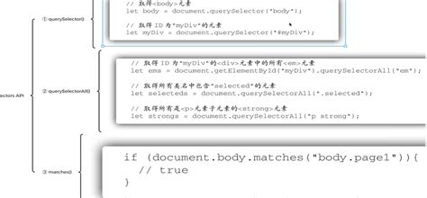 前端学习笔记202310学习笔记第一百零七天 Js程序设计之13 Csdn博客 前端学习笔记202310学习笔记第一百零七天 Js程序设计之13 Csdn博客