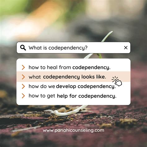 What Is Codependency How To Recognize It And Start Healing