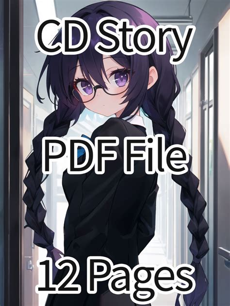 Preview Detective Notes Ch1 Part 2 By Fbeds3 On Deviantart